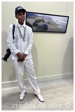 MICHAEL JOHNSON PHOTOGRAPHER